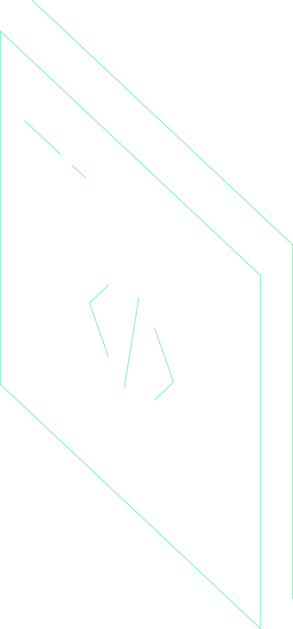 AI Software Development - Extending The Passion For AI