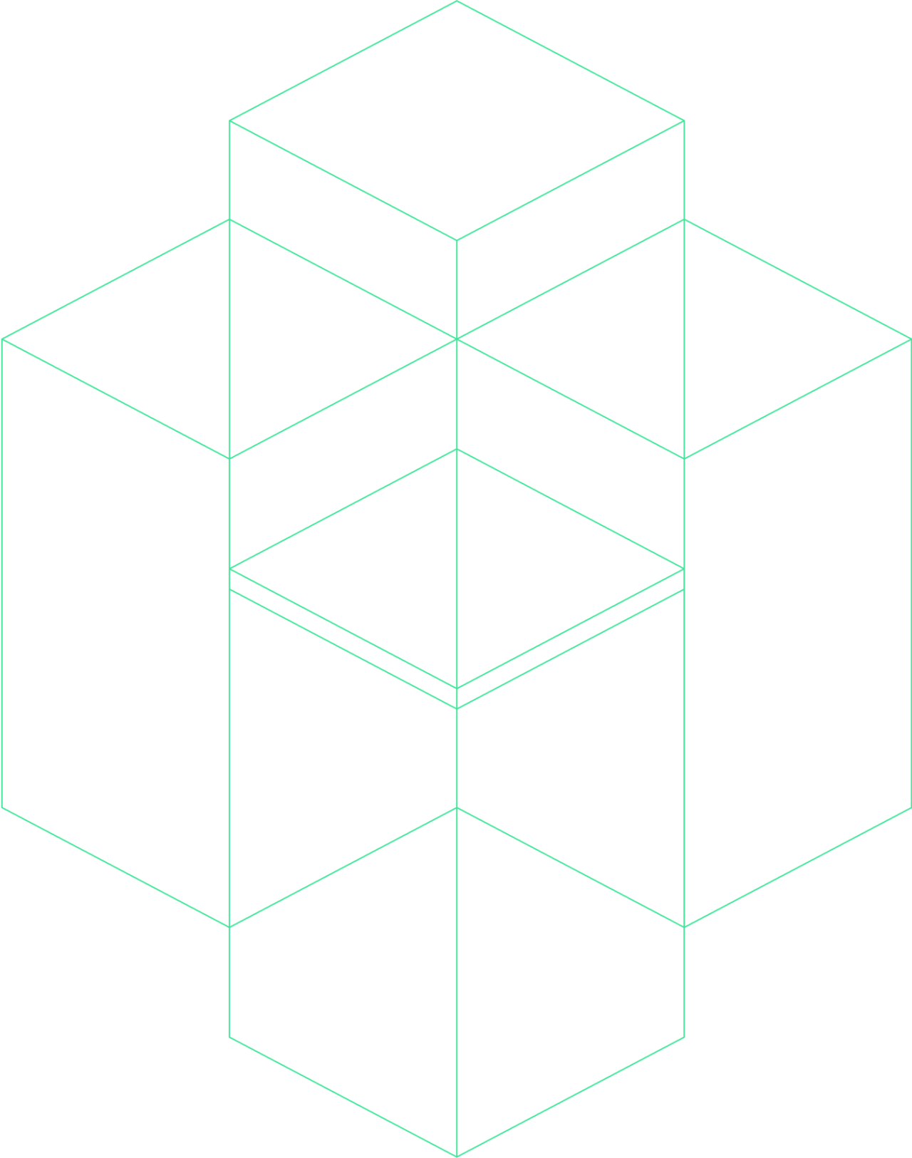 Custom - Extending The Passion For AI