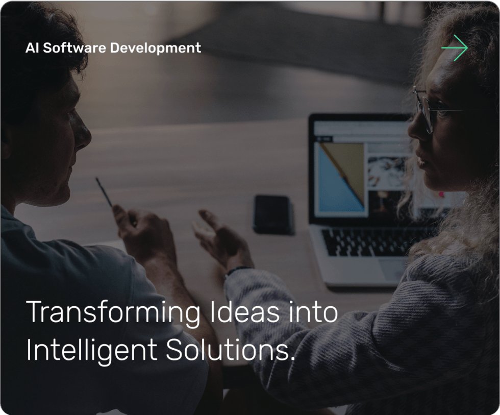 Omnios - Extending The Passion For AI