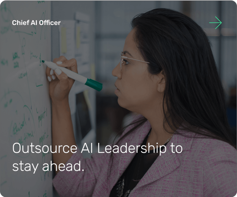 Omnios - Extending The Passion For AI