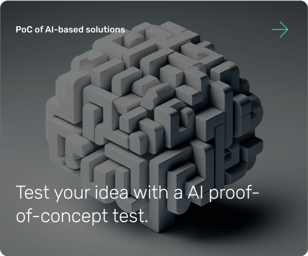 Omnios - Extending The Passion For AI