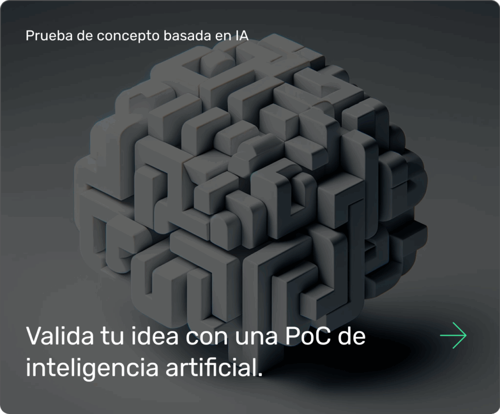 Omnios - Extending The Passion For AI